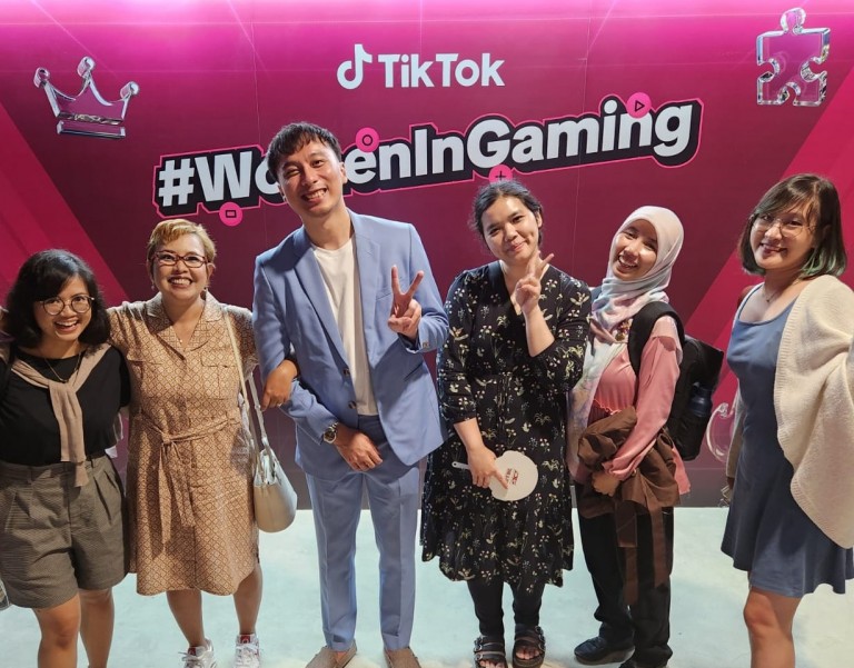 Home | GameChanger Studio